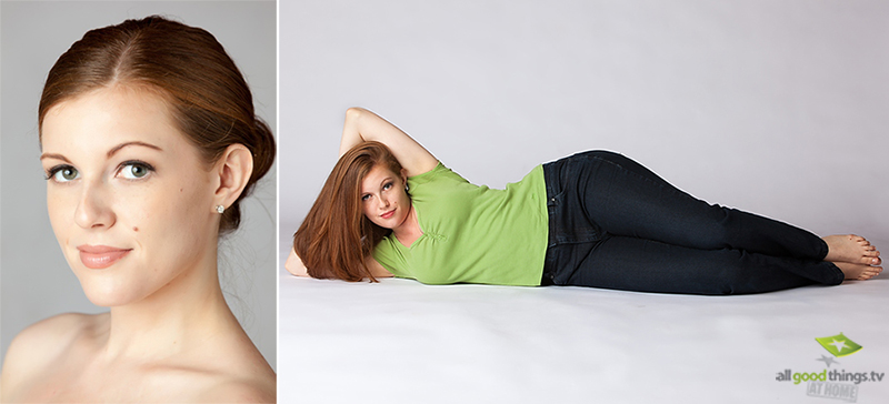 2014-Most Amazing Videos