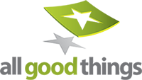 All Good Things